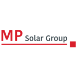 Home MP Solar Group - MP Solar Group - Photovoltaic Distributor ...