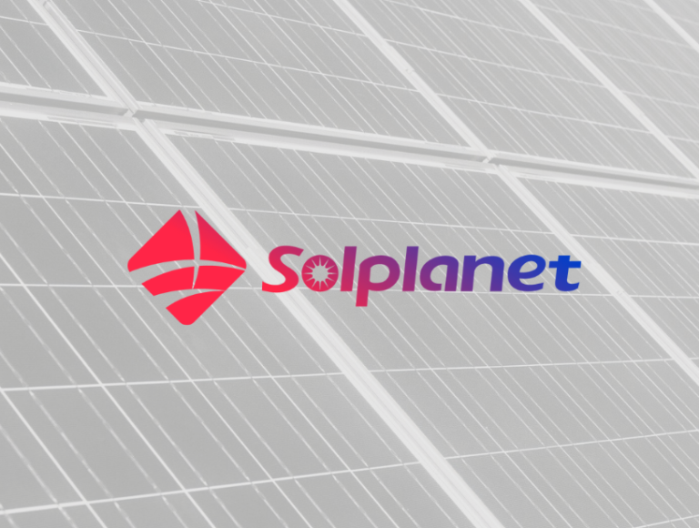 Home MP Solar Group - MP Solar Group - Photovoltaic Distributor ...